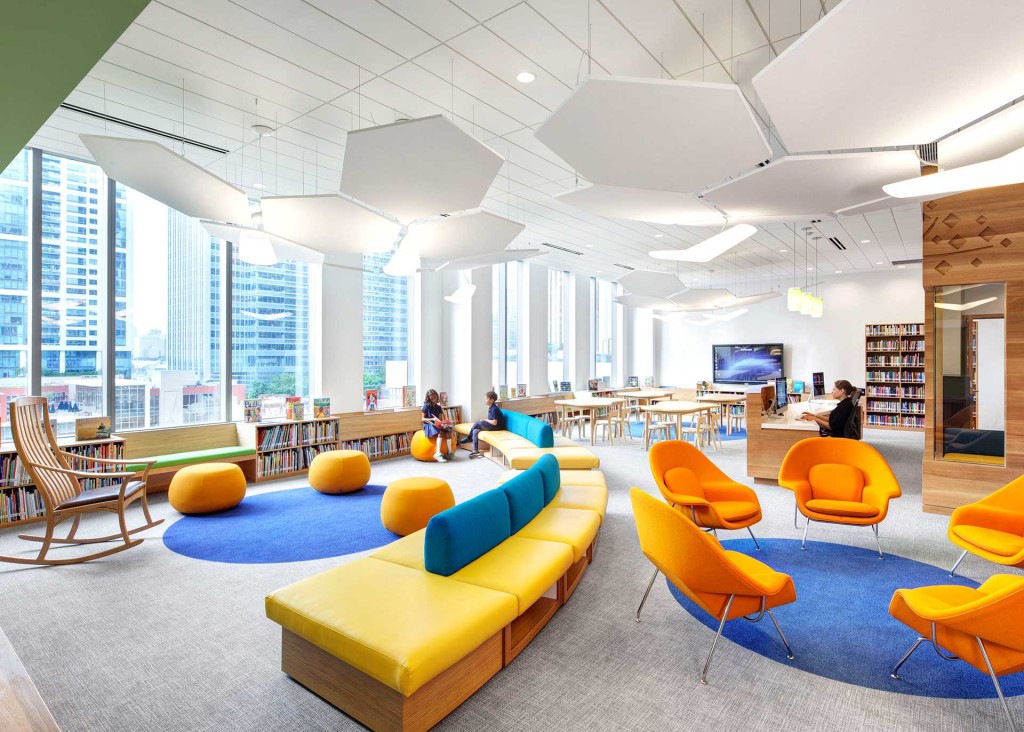 Projects - bKL Architecture