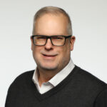 Team - bKL Architecture