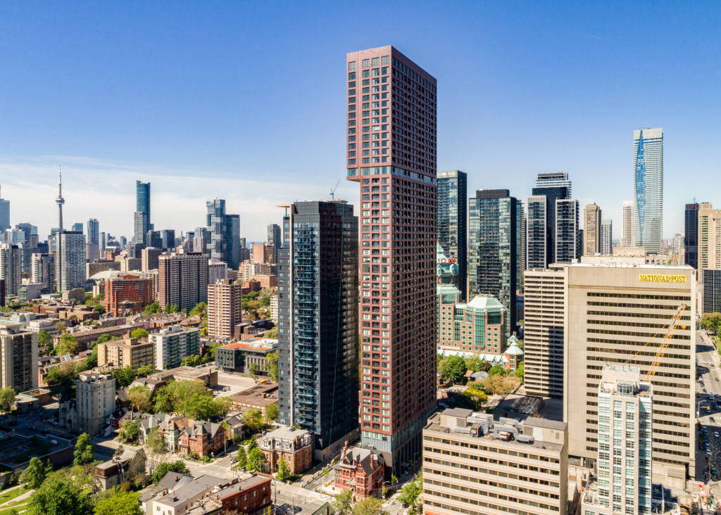 Firm - bKL Architecture