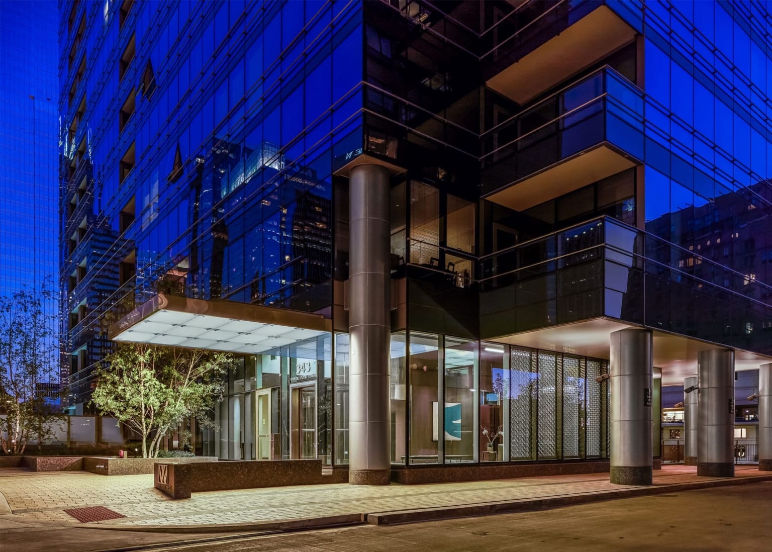 Home - bKL Architecture