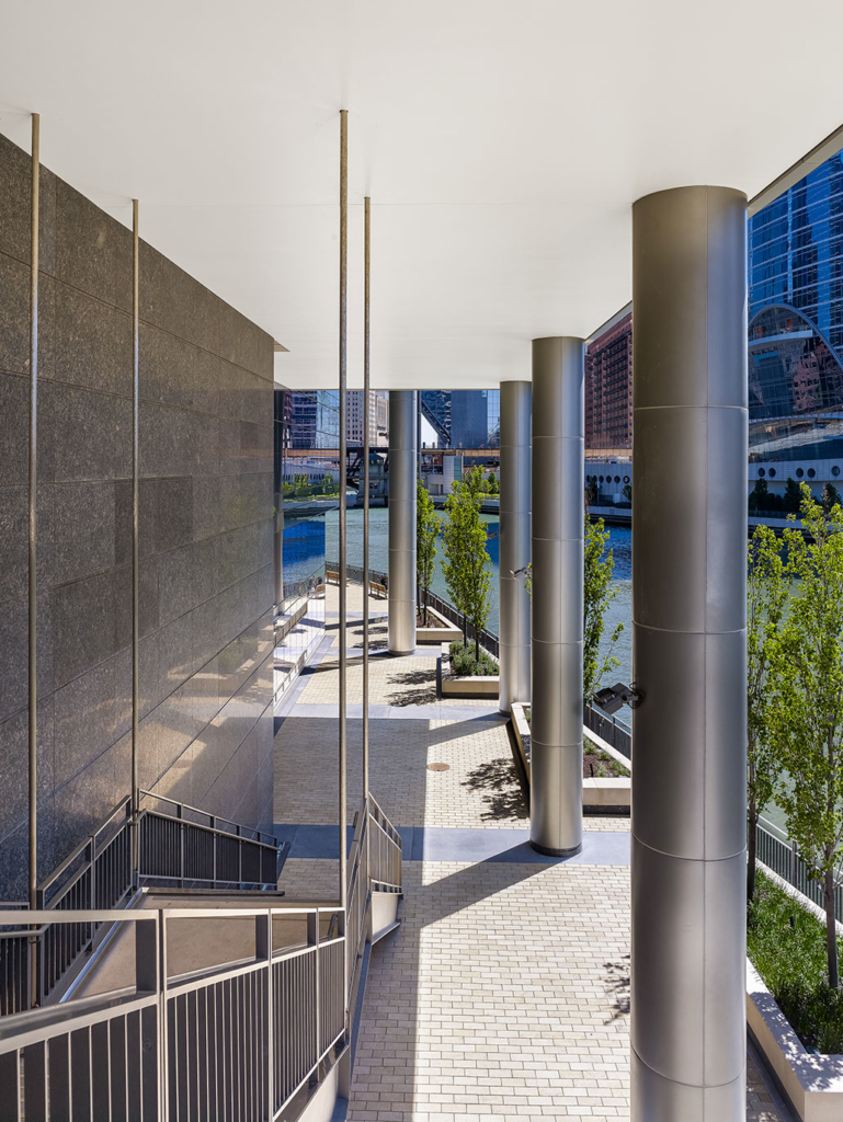 Housing - bKL Architecture
