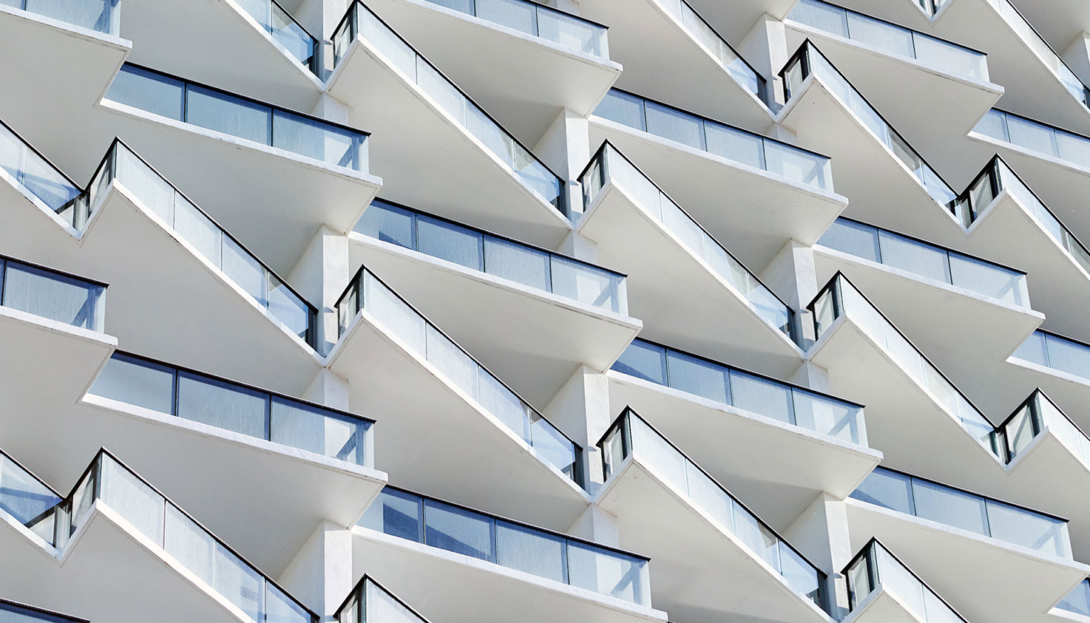 Mixed-Use - bKL Architecture