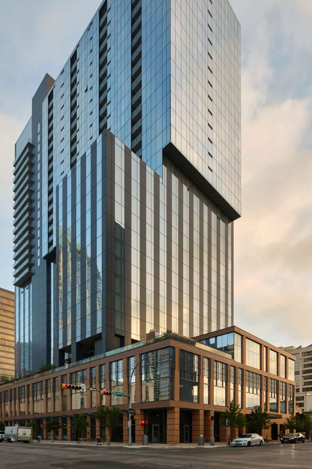 Home - bKL Architecture