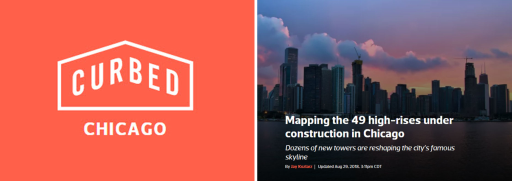 Five bKL Projects & Collaborations Featured in Curbed Chicago - bKL ...