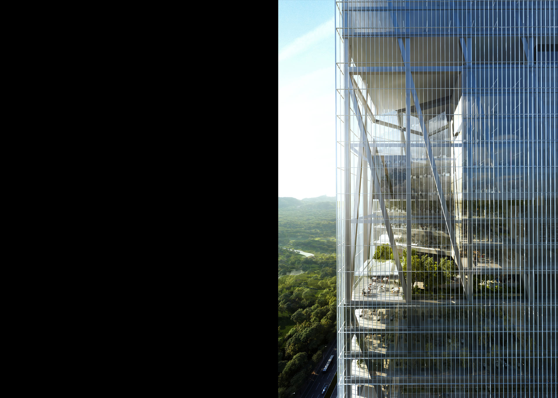 Home - bKL Architecture
