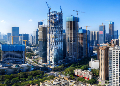 Home - bKL Architecture