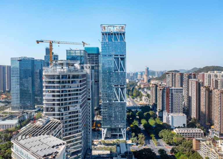 Home - bKL Architecture