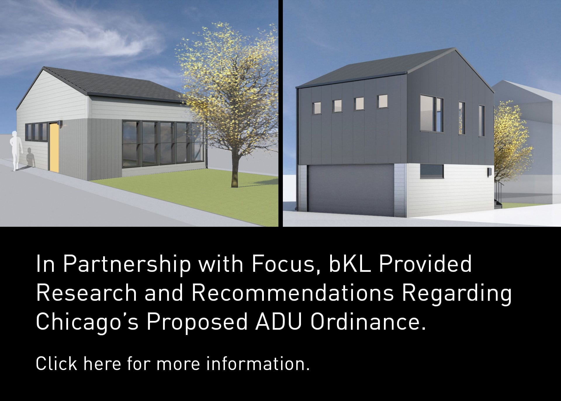 Home - bKL Architecture