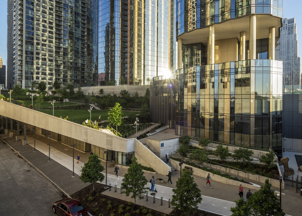 Home - bKL Architecture