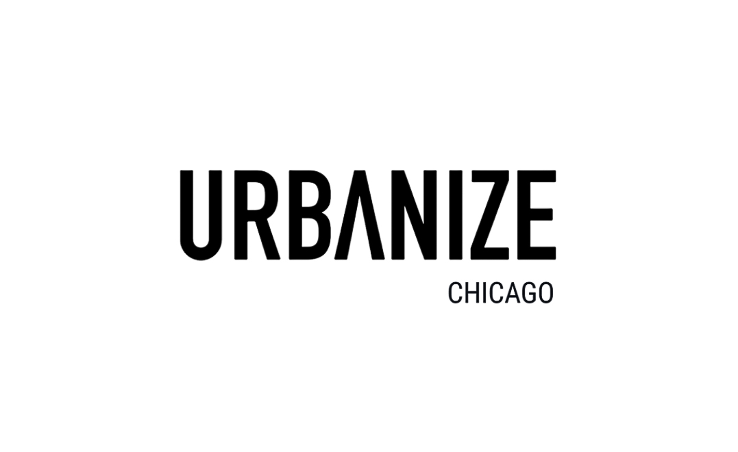 Urbanize Chicago Shares Update on 1300 W. Lake Proposal - bKL Architecture