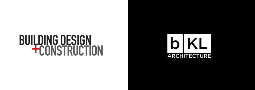 bKL Ranked as Top Student Housing Architecture Firm by Building Design+Construction - bKL ...