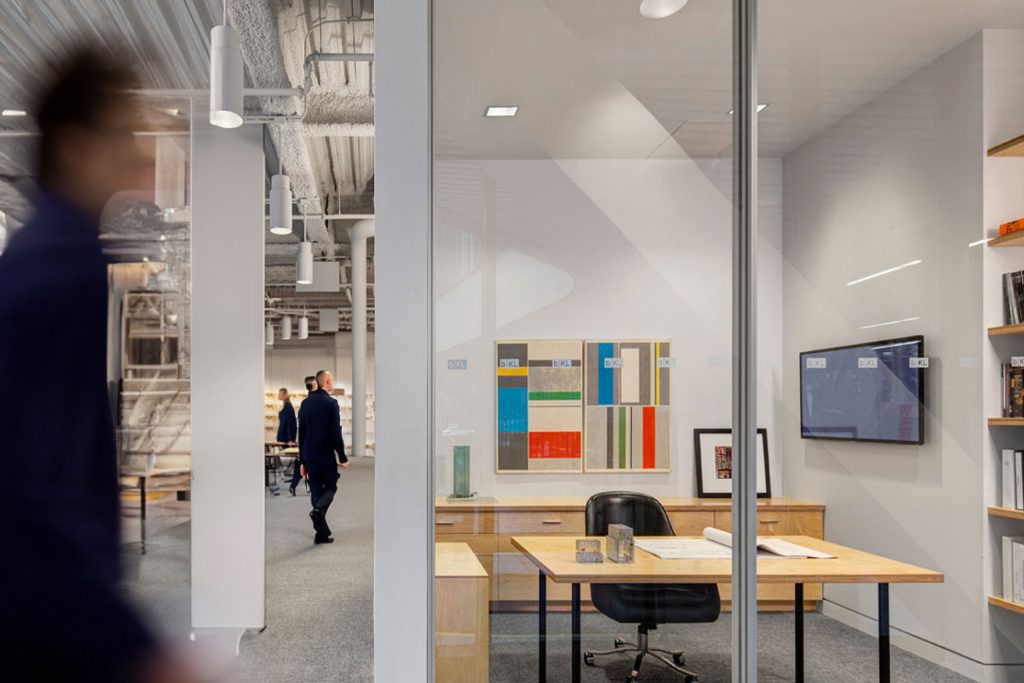 Home - bKL Architecture