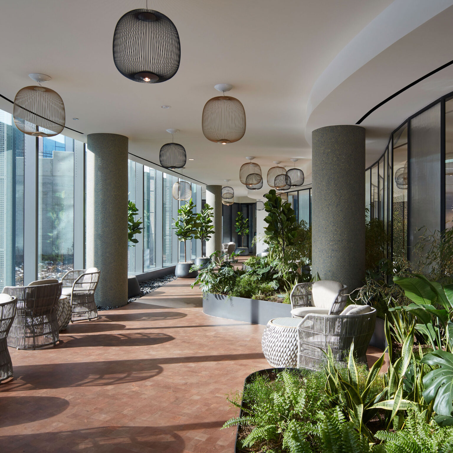 Home - bKL Architecture