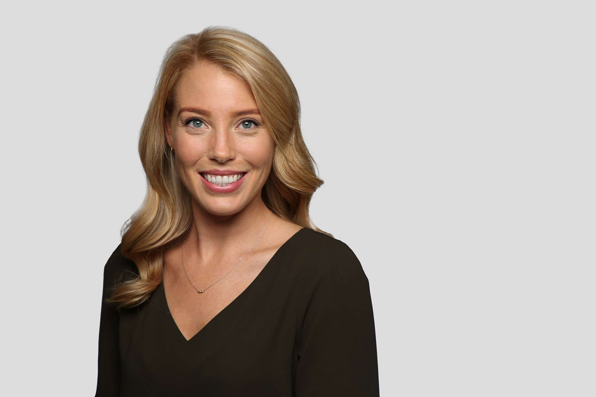 Meredith McBride - bKL Architecture