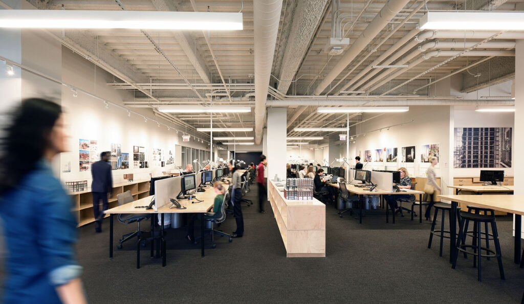 Home - bKL Architecture