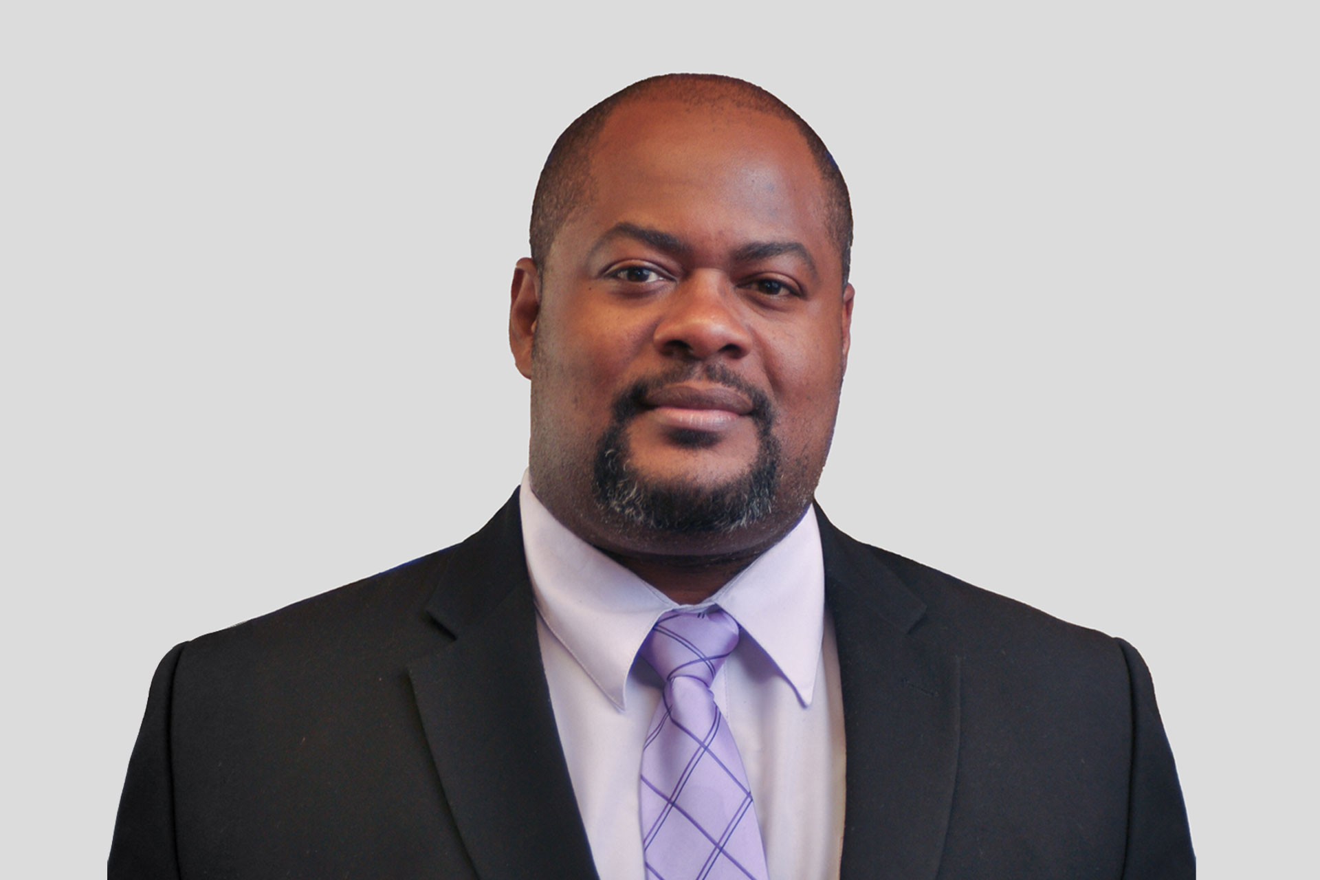 Clarence George - bKL Architecture